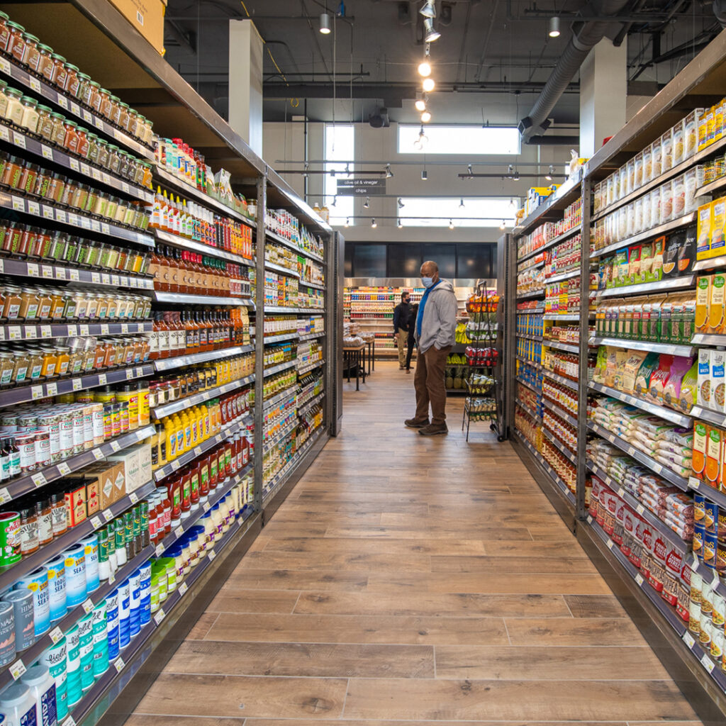 CWRU-Plum-opening-1080px-square - Bon Appétit Management Co.