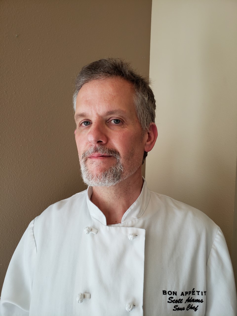 Food Unites Us and Chefs Inspire Us: Celebrating Chef Appreciation Week ...