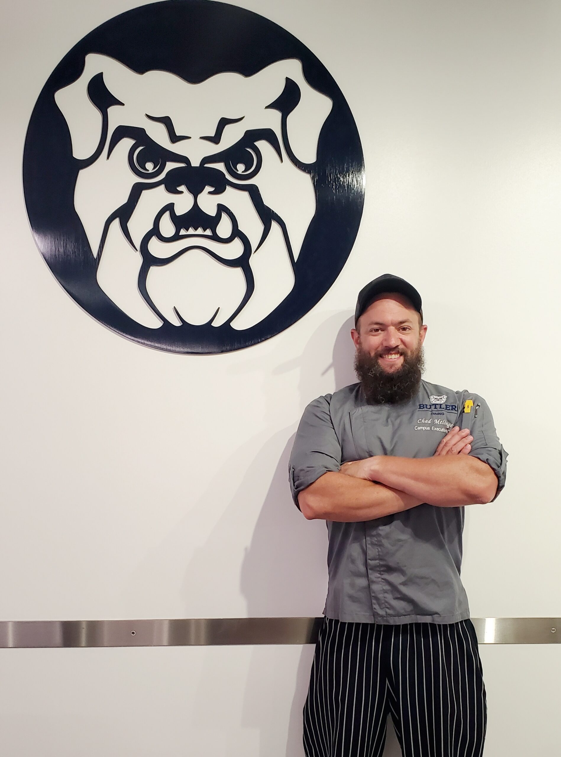 Food Unites Us and Chefs Inspire Us: Celebrating Chef Appreciation Week ...